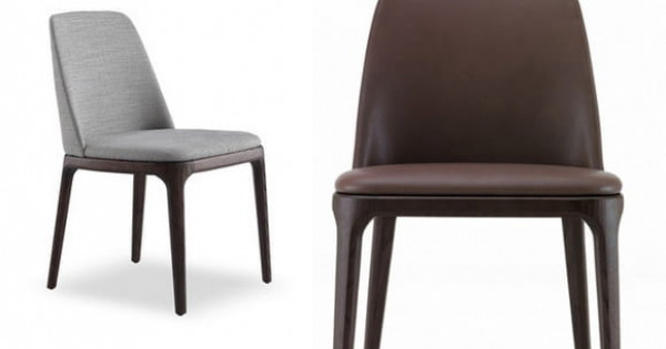 Grace Chair | Grace chair - TAKA Furniture - Solid wooden table | Bắc ...