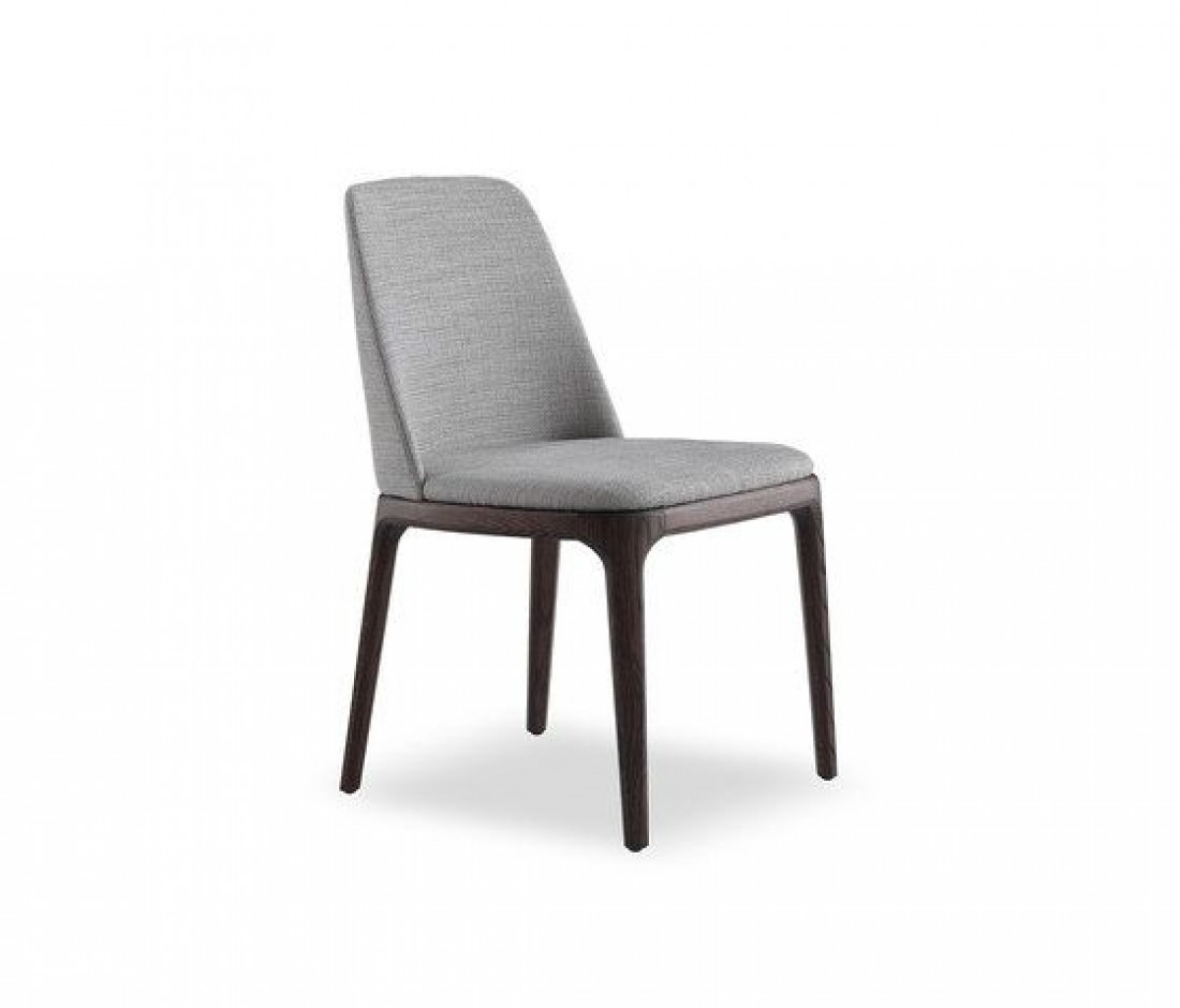 Grace Chair | Grace chair - TAKA Furniture - Solid wooden table | Bắc ...