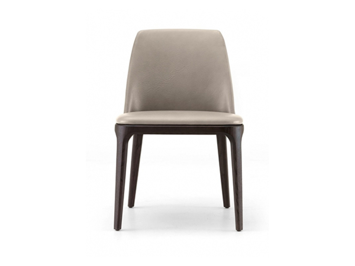 Grace Chair | Grace chair - TAKA Furniture - Solid wooden table | Bắc ...